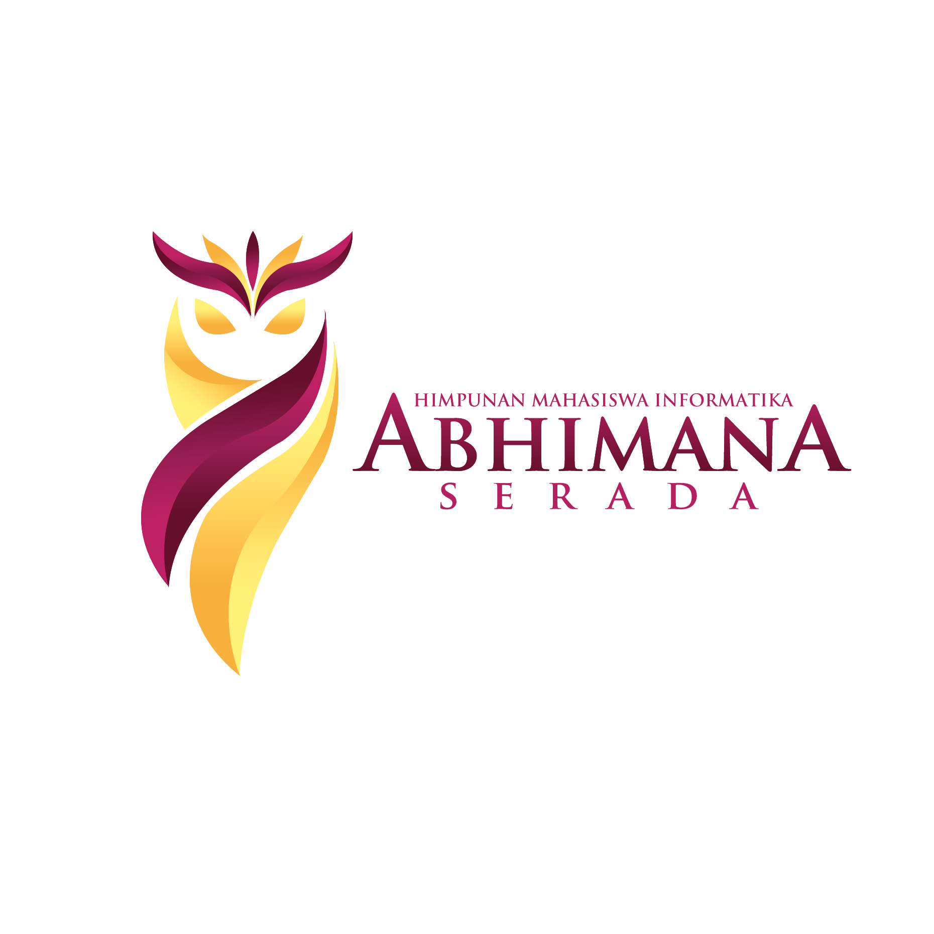 Pendaftaran Staff BPH HIMAKA | Kabinet Abhimana Serada